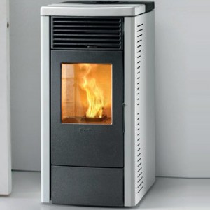 Buy FRANCESCA - Ravelli