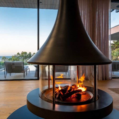 Buy EVA 992 - JC Bordelet