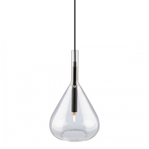 Suspendu CONIC 1 Lt
