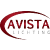 Avista Lighting